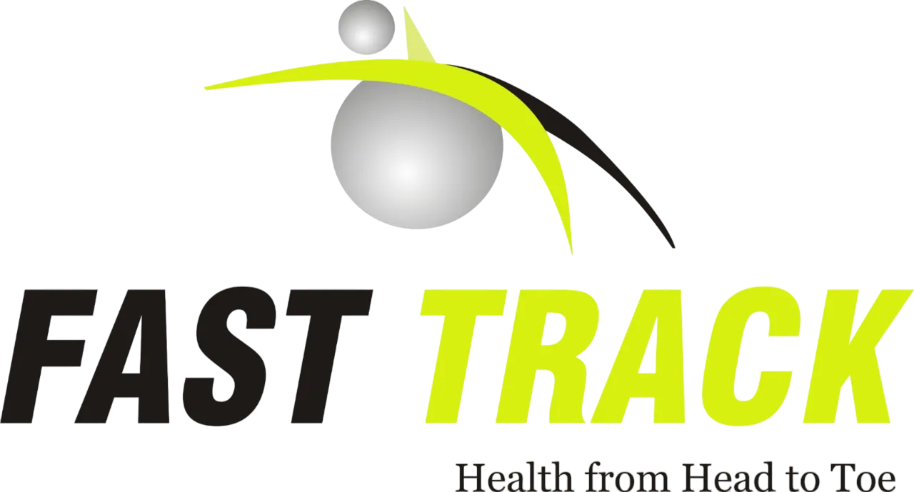 Fast Track Health Studio | Best Gym in Selaiyur Chennai – Health from ...
